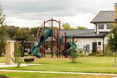 Estancia Toro Perezoso Community - Smart Cottage Homes