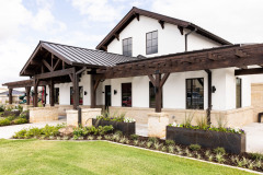 Estancia Toro Perezoso Community - Smart Cottage Homes