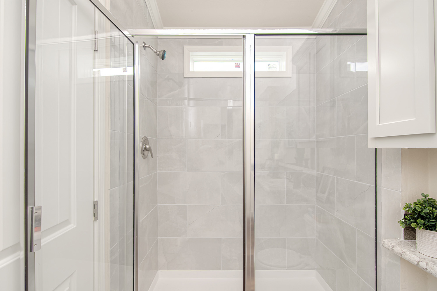 Eagle J56FP8 & J60EP8 - Smart Cottage Homes