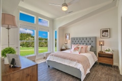 Falcon L40EP8 - Smart Cottage Homes