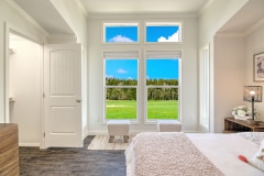 Falcon L40EP8 - Smart Cottage Homes