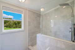 Falcon L40EP8 - Smart Cottage Homes