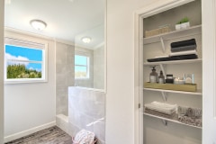 Falcon L40EP8 - Smart Cottage Homes