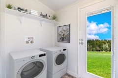 Falcon L40EP8 - Smart Cottage Homes