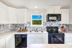 Falcon L40EP8 - Smart Cottage Homes