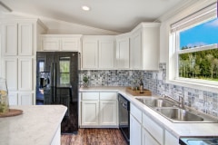 Falcon L40EP8 - Smart Cottage Homes