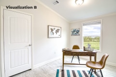 Falcon L40EP8 - Smart Cottage Homes