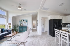 Falcon L40EP8 - Smart Cottage Homes