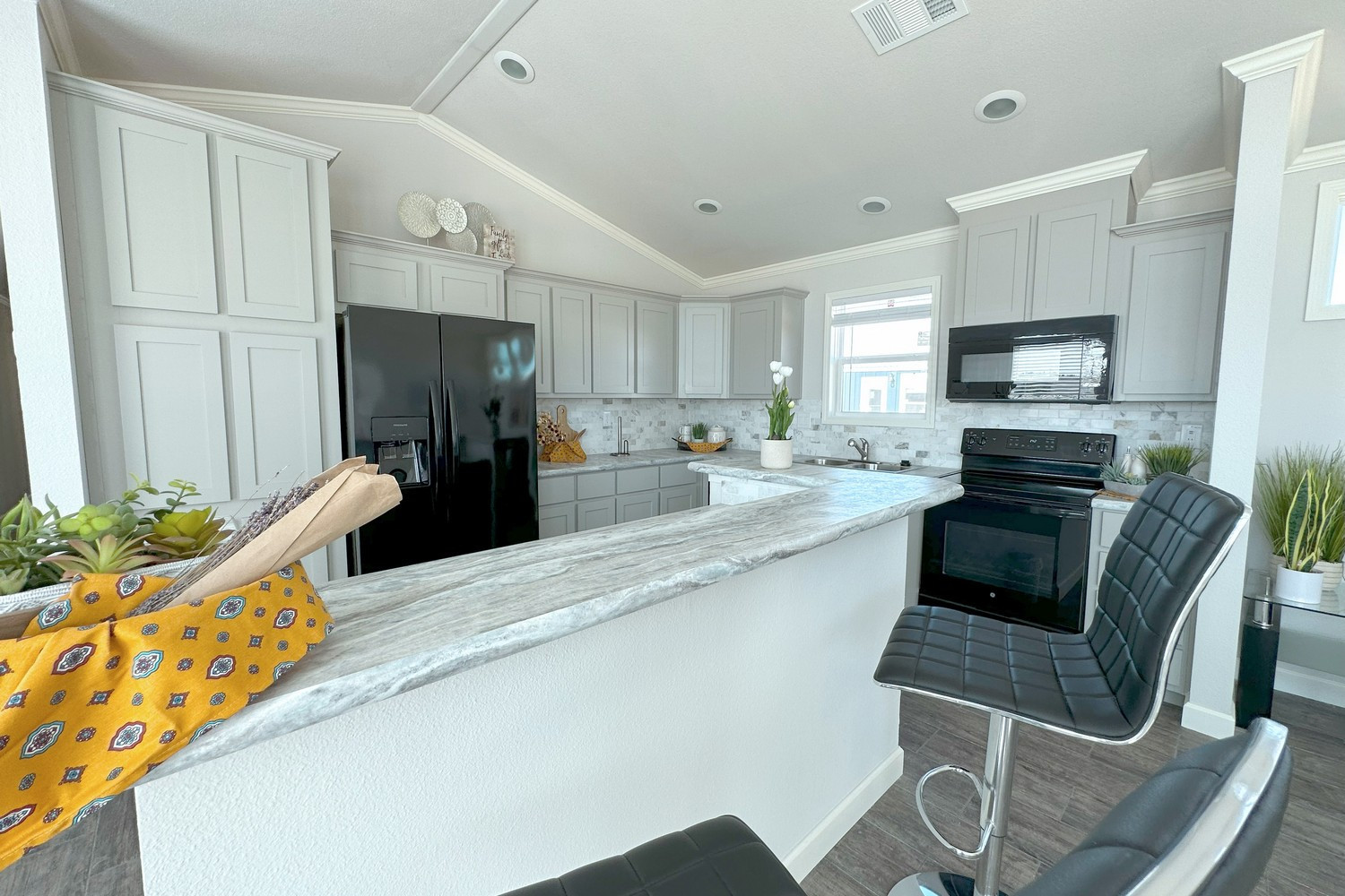 Crane J68EP8 - Smart Cottage Homes