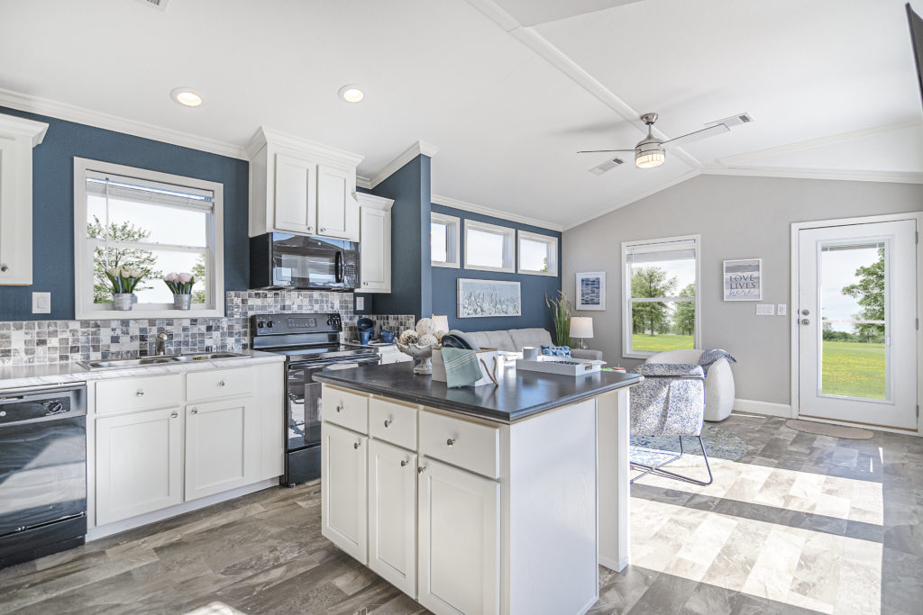 Models - Smart Cottage Homes