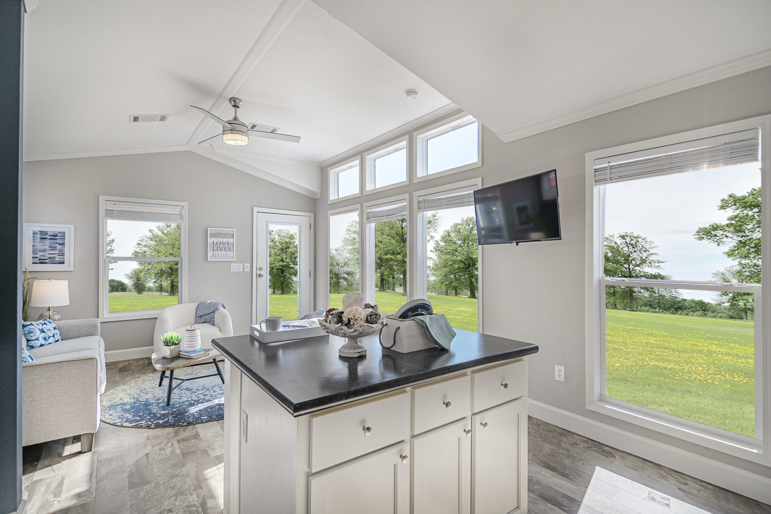 Models - Smart Cottage Homes