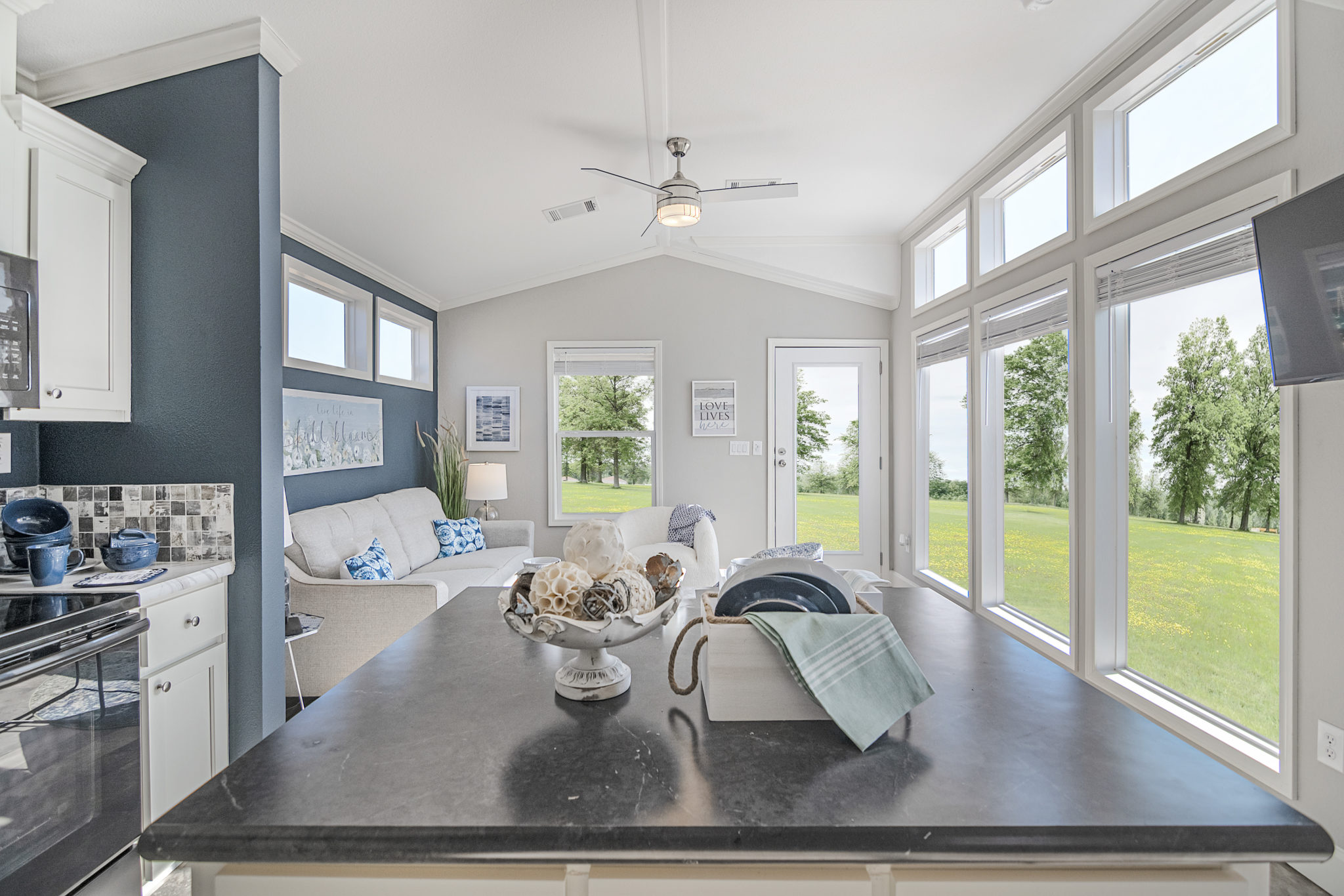 Models - Smart Cottage Homes