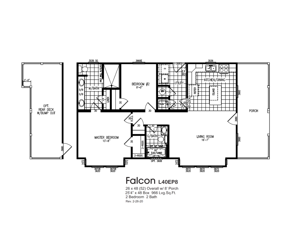 Models - Smart Cottage Homes
