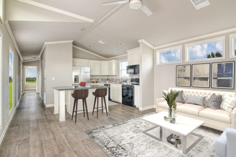 Models - Smart Cottage Homes