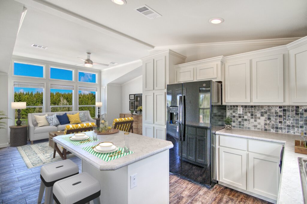 Smart Cottage Homes - Smart Cottage Homes